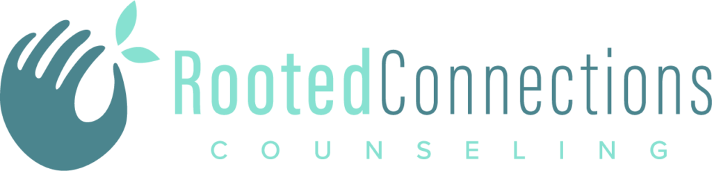 Our Team - Rooted Connections Counseling