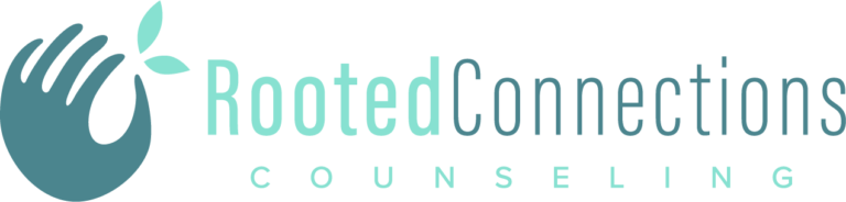 Our Team - Rooted Connections Counseling