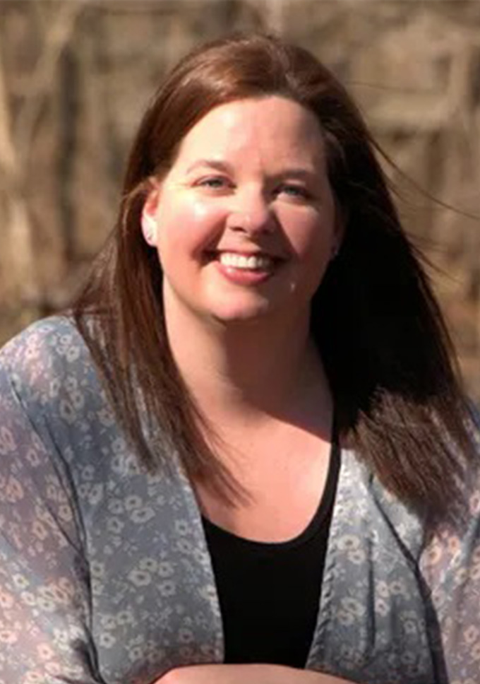 Emma Howard (she/her/hers) - Rooted Connections Counseling