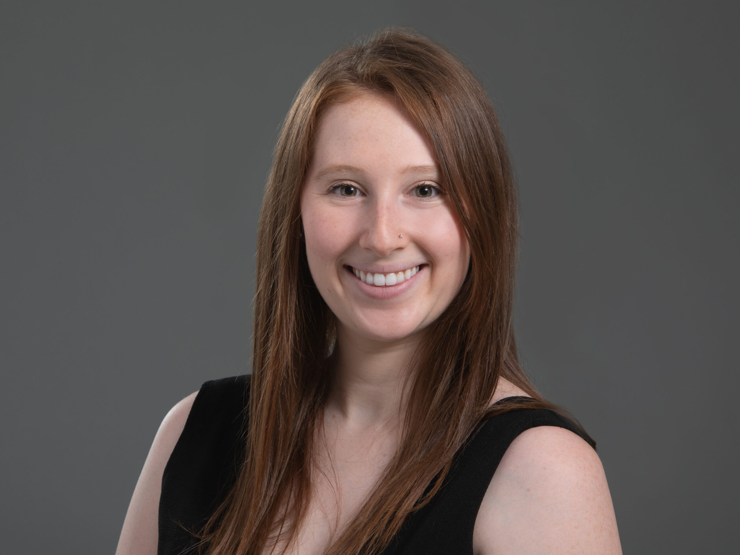 Dr. Tamara Rostein (she/her/ella) - Rooted Connections Counseling